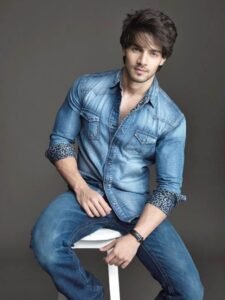 50+ Different Types Of Shirts For Men