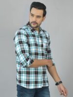 50+ Different Types Of Shirts For Men